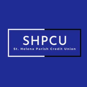 What We Offer – St. Helena Parish CU